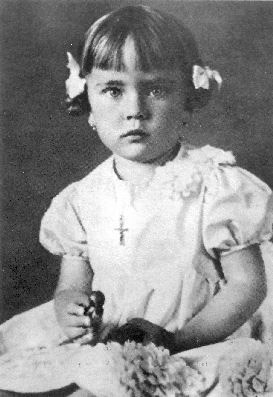 Maria-Teresa Gonzalez-Quevedo